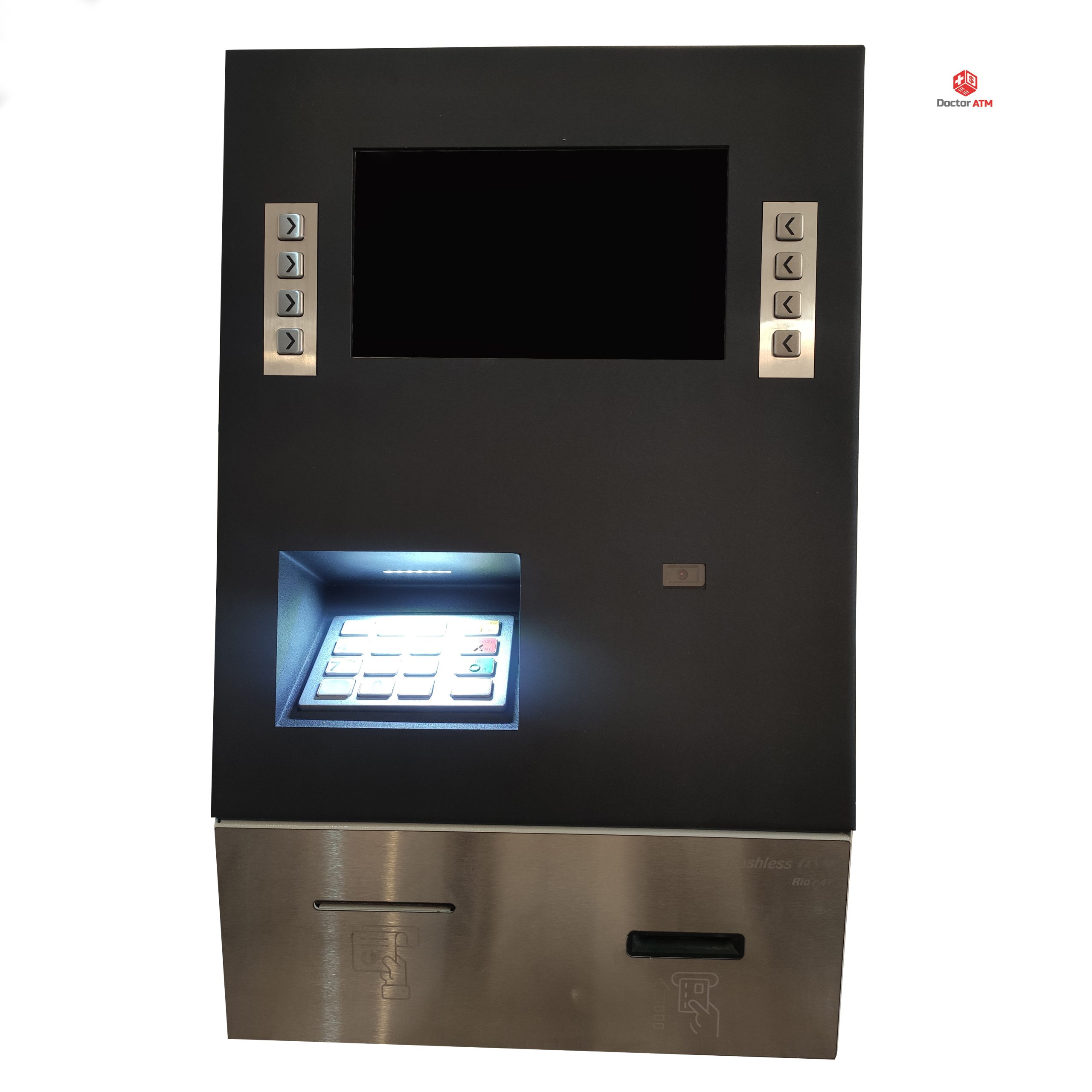 قیمت خرید و فروش کشلس مدل Rio R47