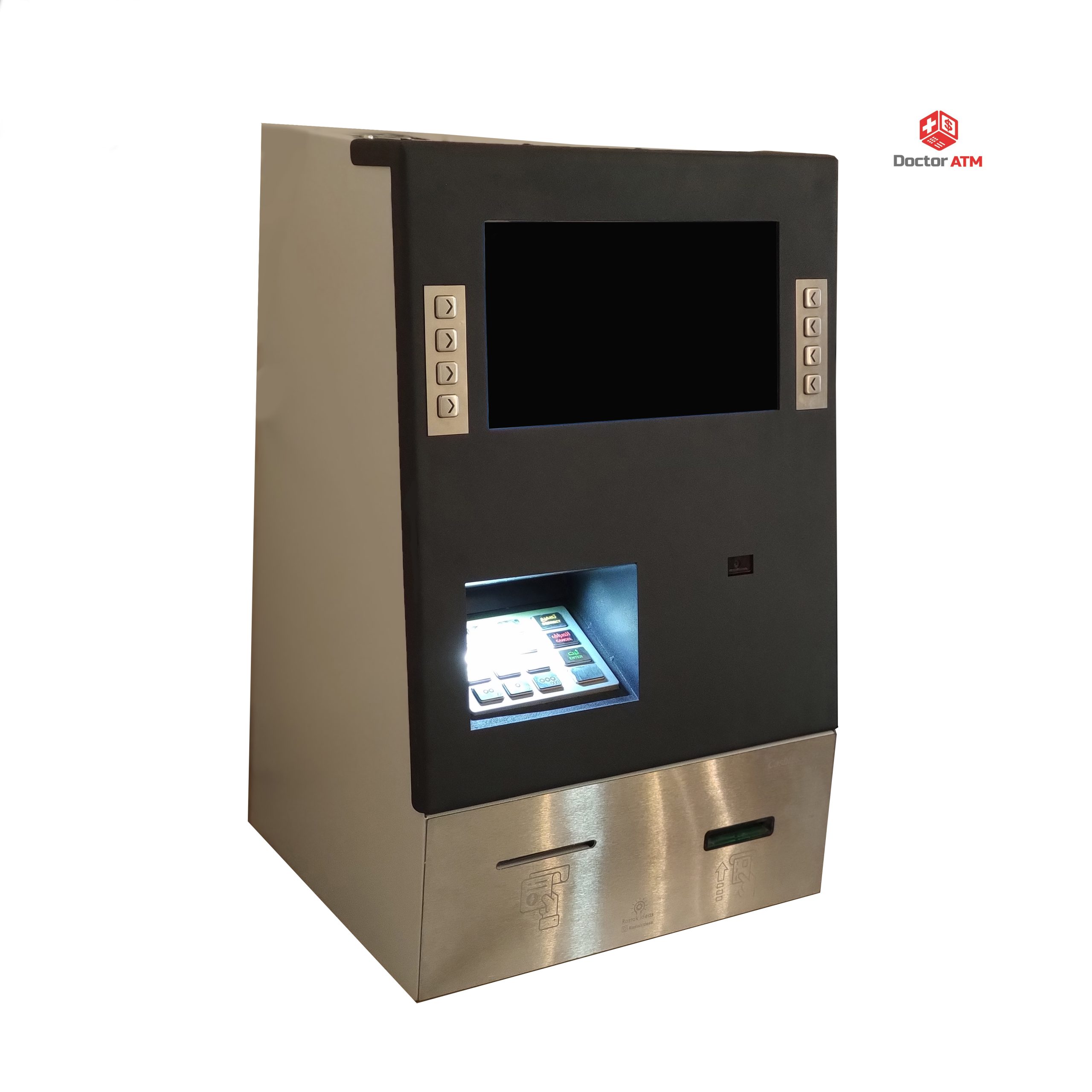 قیمت خرید و فروش کشلس مدل Rio R47