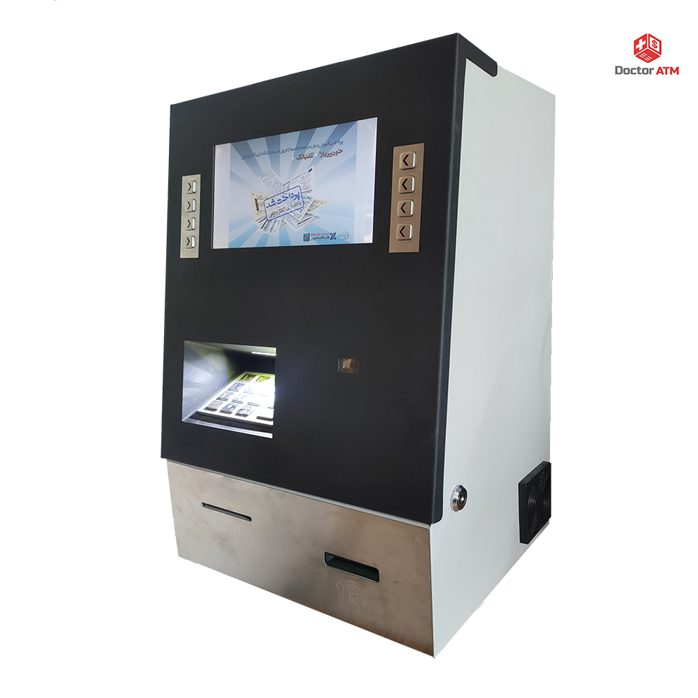 قیمت خرید و فروش کشلس مدل Rio R47